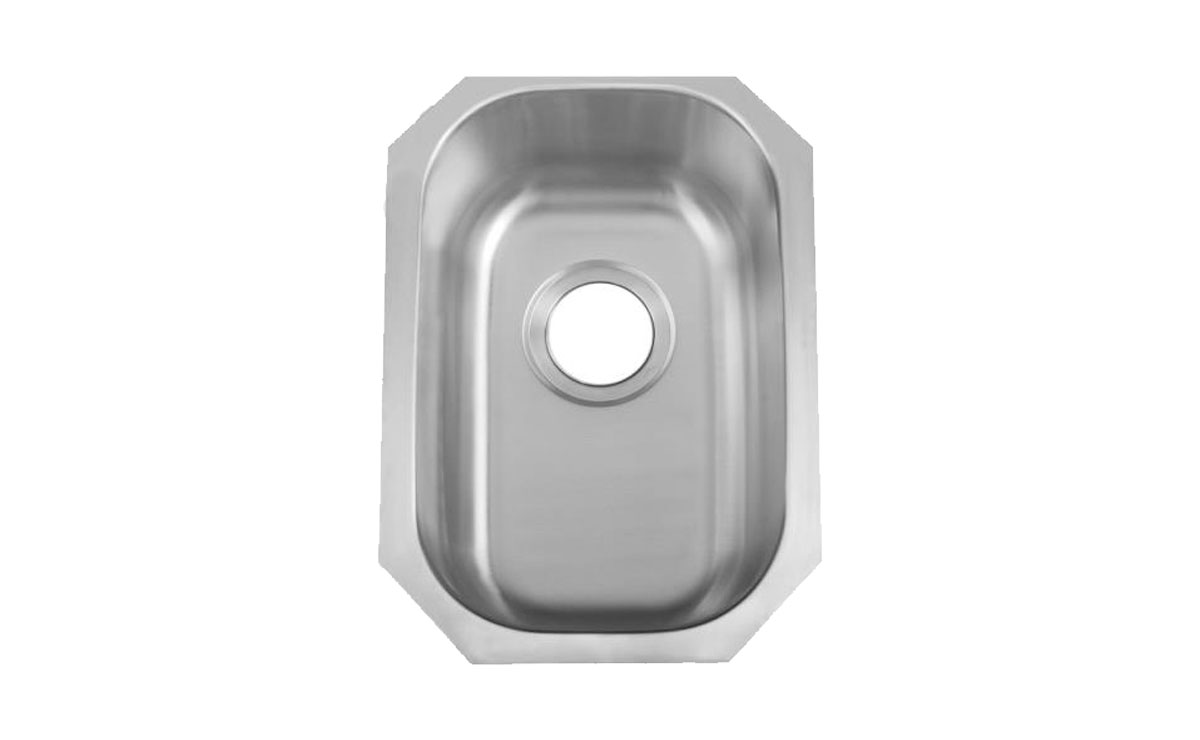 kitchen-sinks - RJJ Granite